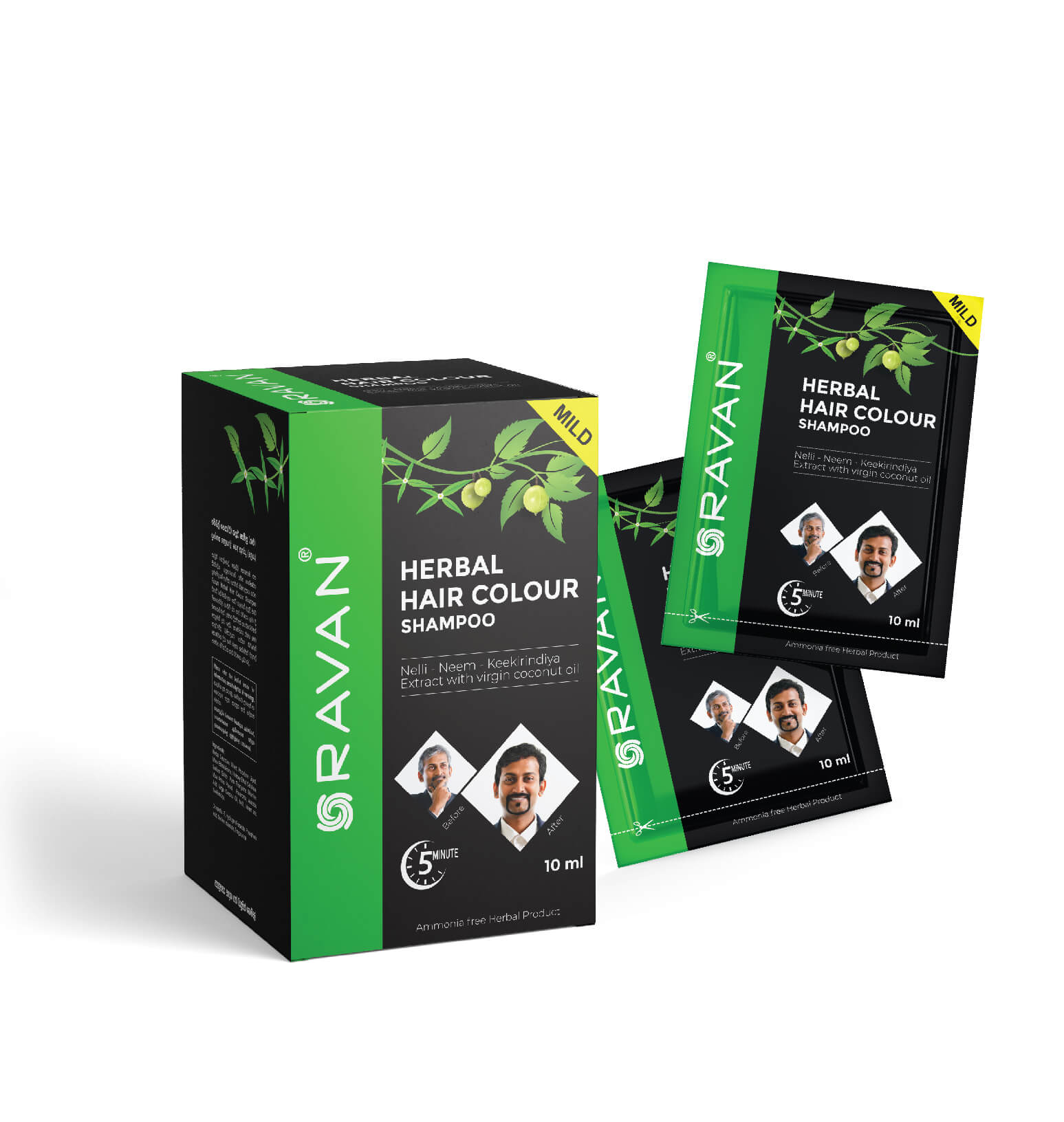 Index of /products/DLS